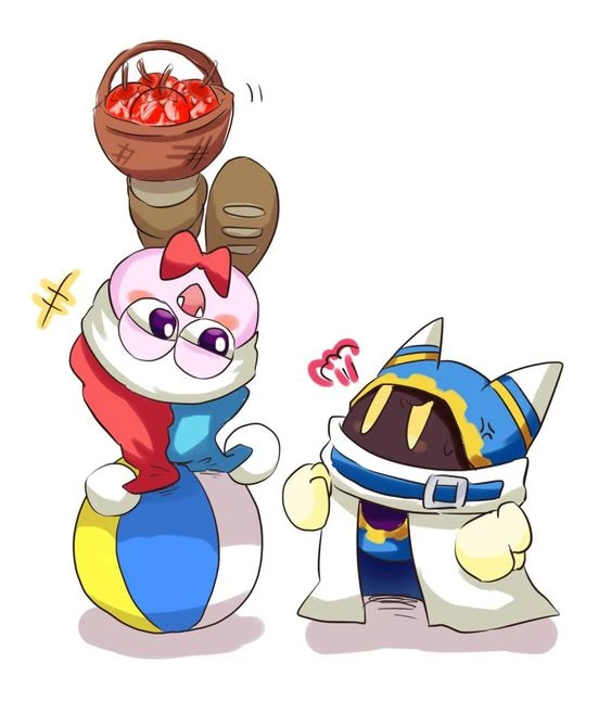daily marx image #9 | Fandom