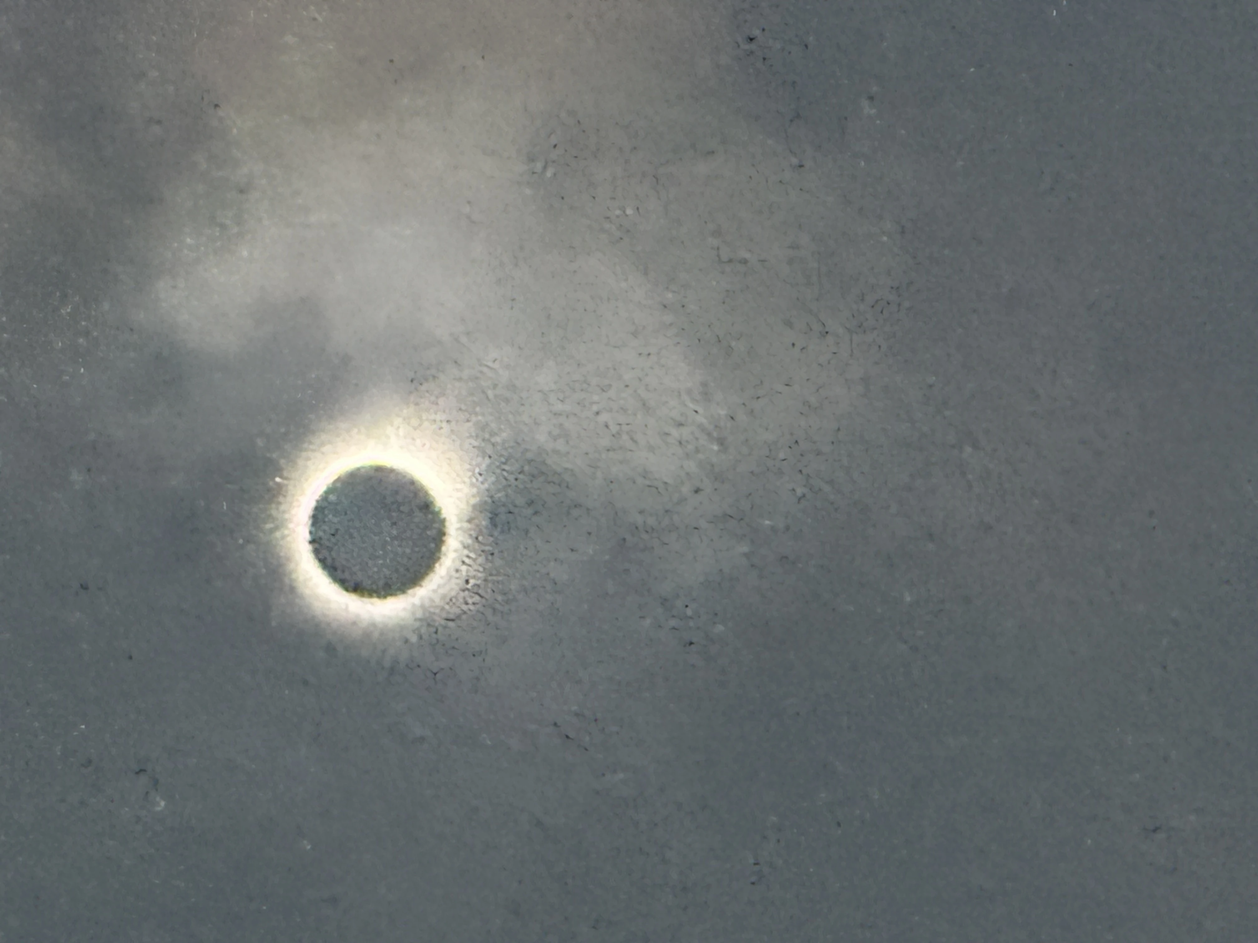 Solar eclipse images | Fandom