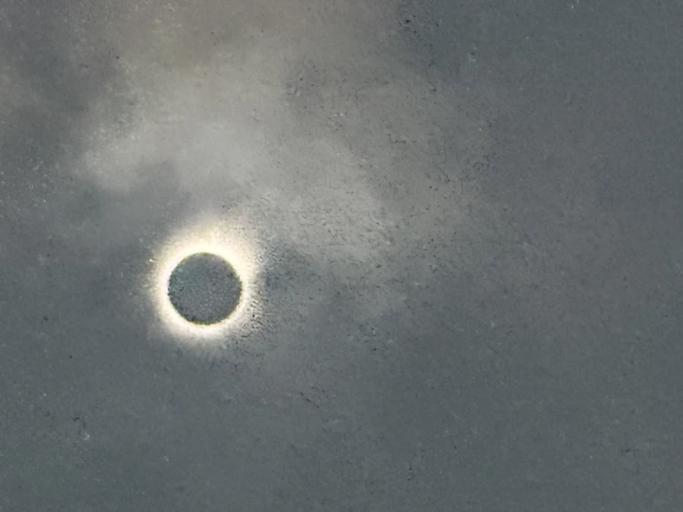 Solar eclipse images | Fandom