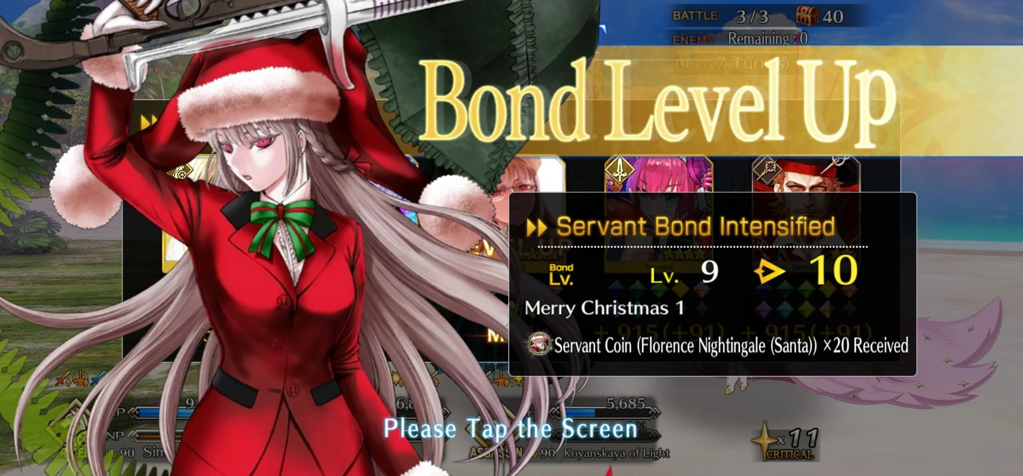 Bond ce 71 and 72 | Fandom