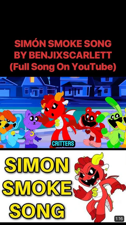 Ok but why is kind of fire... sob sob | Fandom