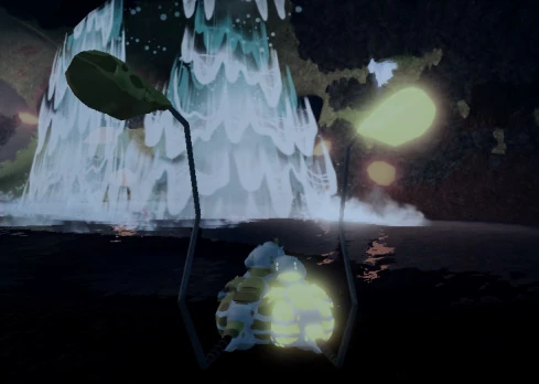 Puffwump photoshoot | Fandom