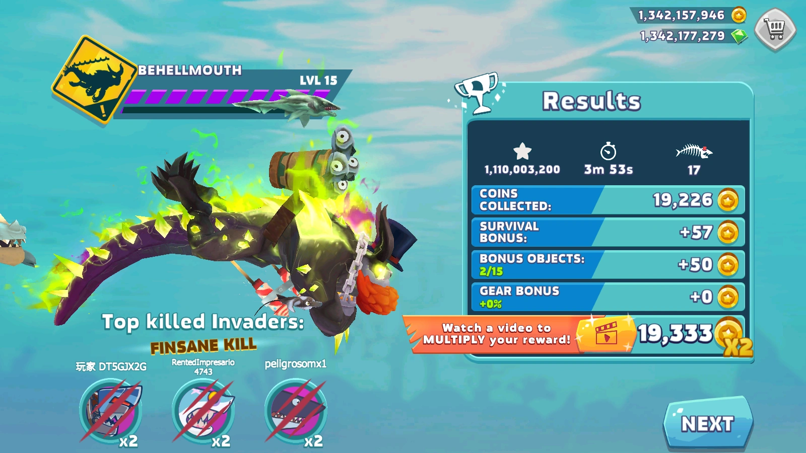 LETS GOOOOOOOOOOOO | Fandom