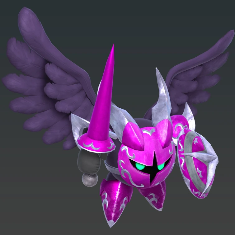 I drew raora! | Fandom