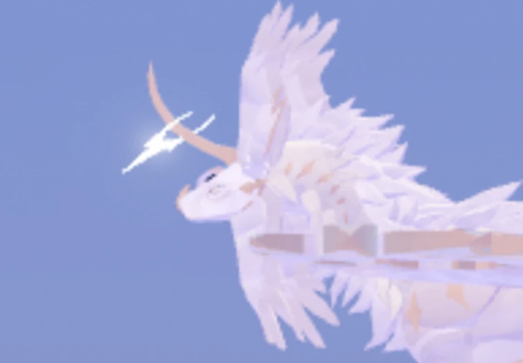 Discuss Everything About Creatures of Sonaria Wiki | Fandom