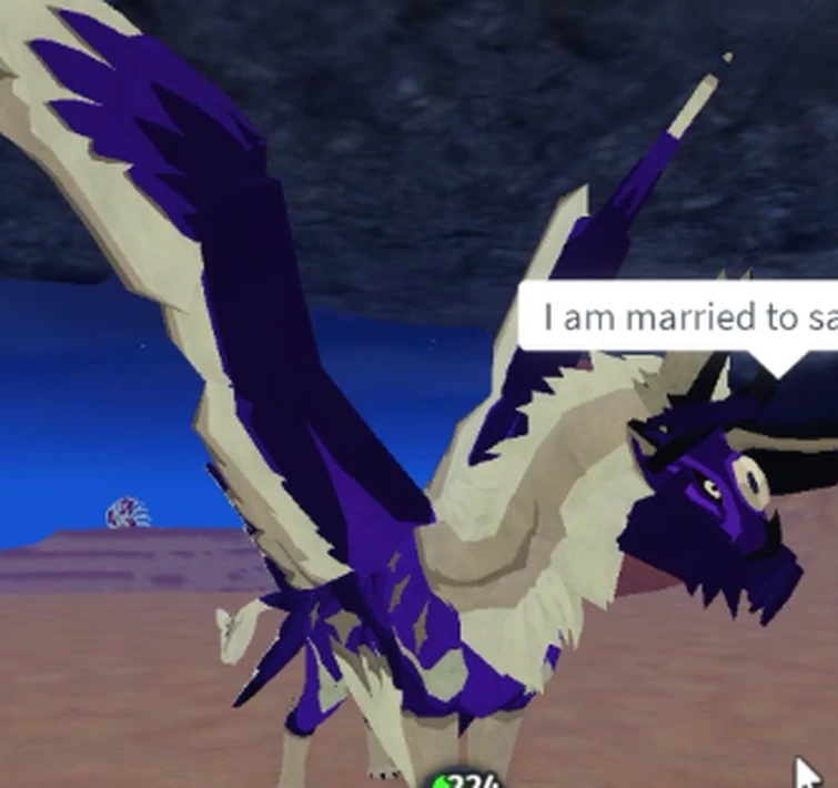 Me after changing my PFP for the 21839831298239218th time this week ...