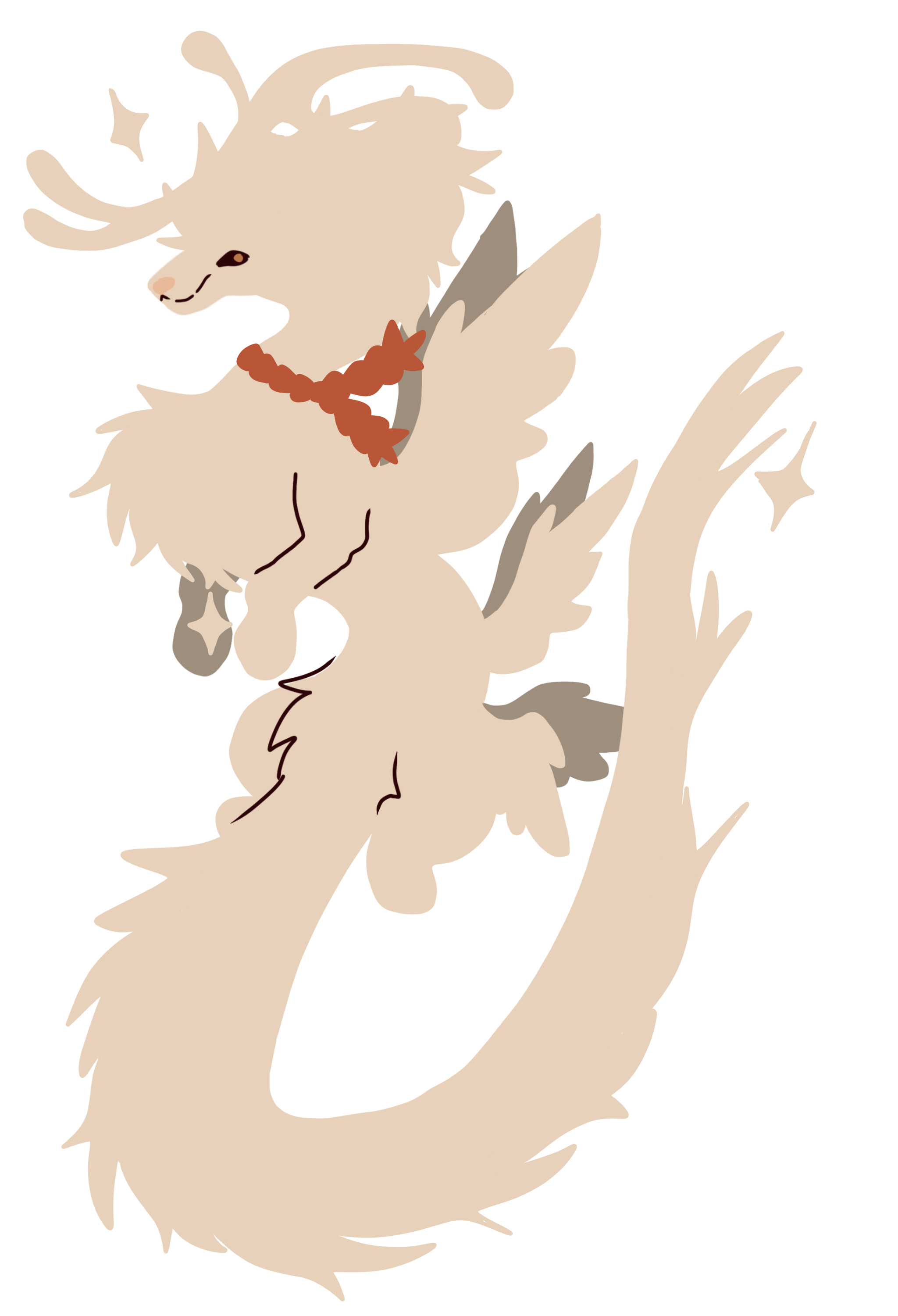 WIP cos designs | Fandom