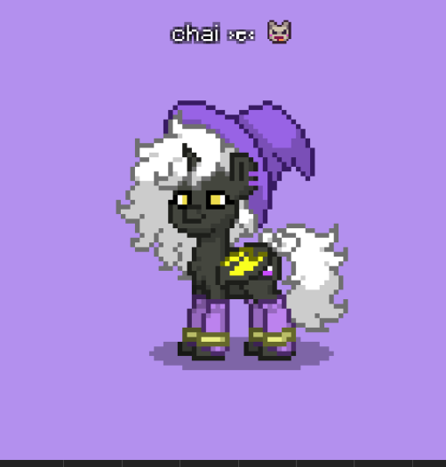 EEEEEEEEEEEEEEEEEEE | Fandom