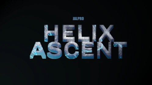Helix Roleplay!!! | Fandom