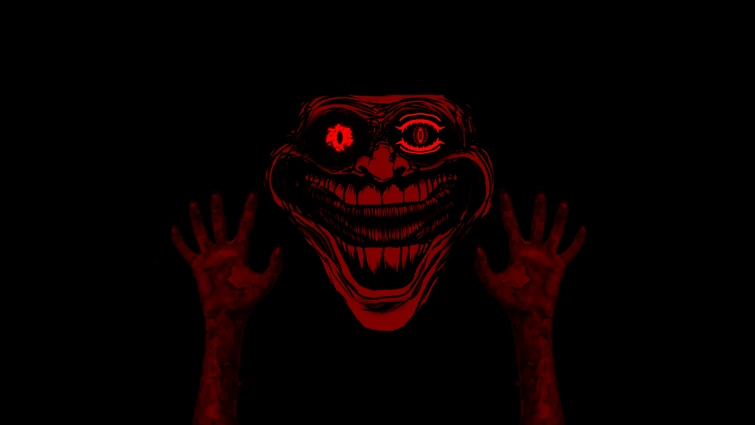 Dat Guy LBP'S 64 if it was based of Vinnie's Phase 50 Remake | Fandom