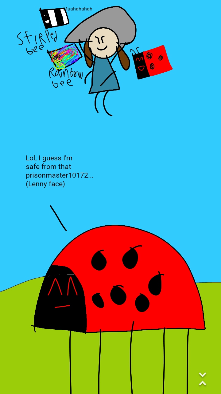 I Have Fanart Bee Swarm Simulator Wiki Community Get Updates News And More Fandom