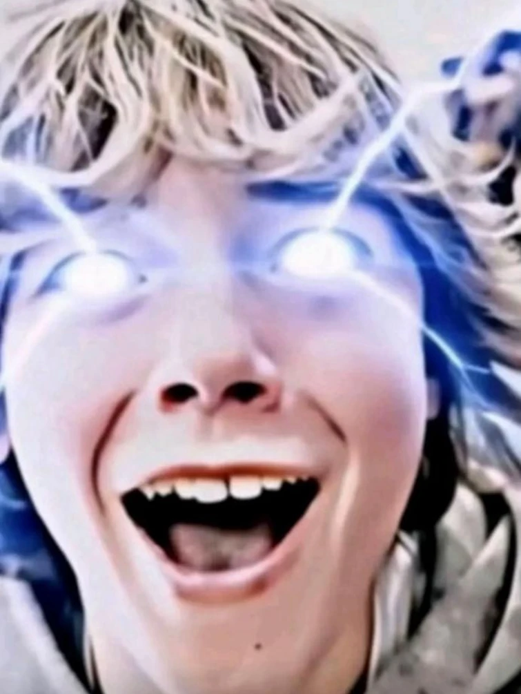 SIX SEVEN SIX SEVEN SIX SEVEN SIX SEVEN | Fandom