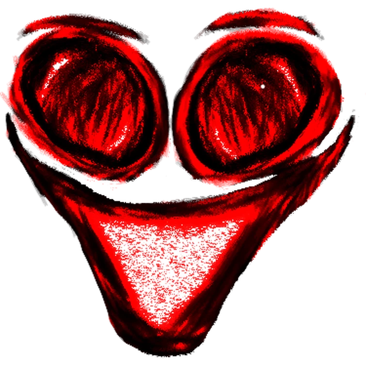 Discuss Everything About ROOMS: Low Detailed Wiki | Fandom