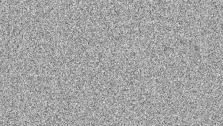 [WE ARE EXPERIENCING TECHNICAL DIFFICULTY] | Fandom