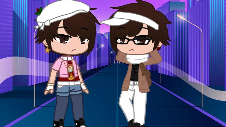 Discuss Everything About Flicker Wiki | Fandom