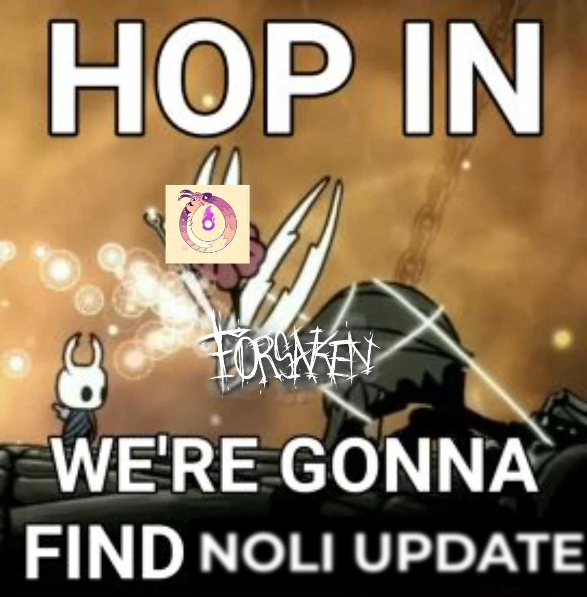 good morning chat | Fandom