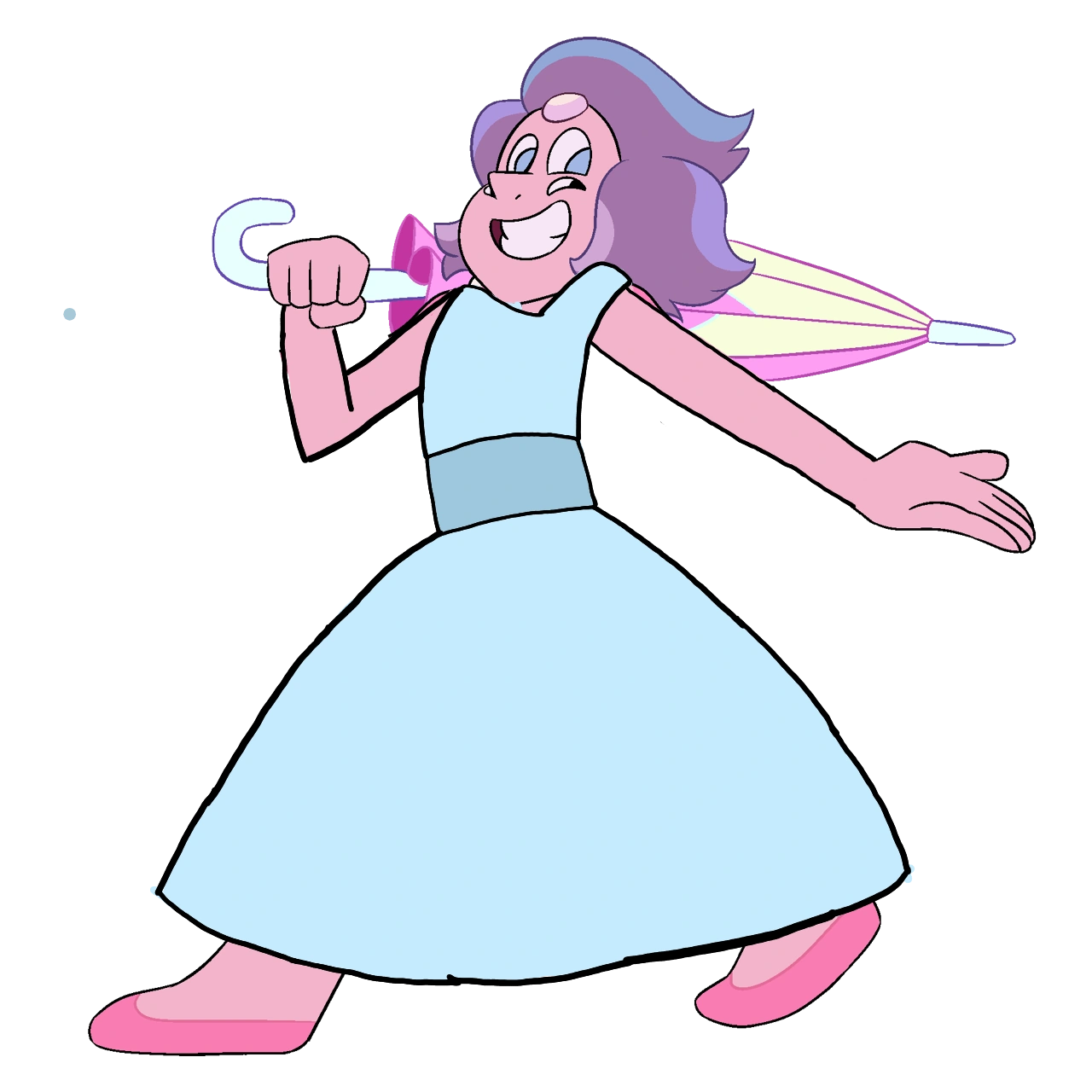 April Fools! Shroomie Shenanigans! | Fandom