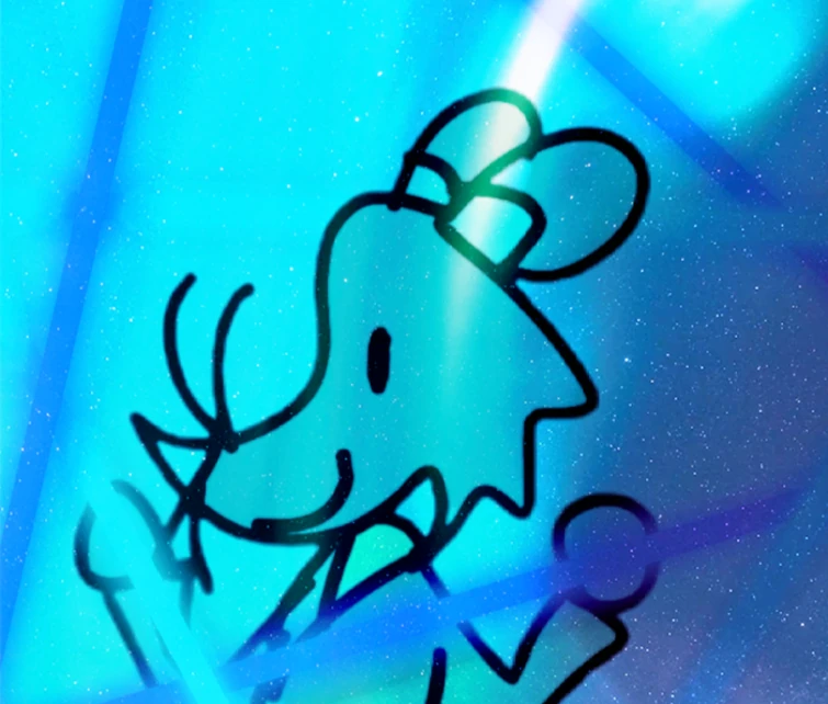 Ratburn family | Fandom