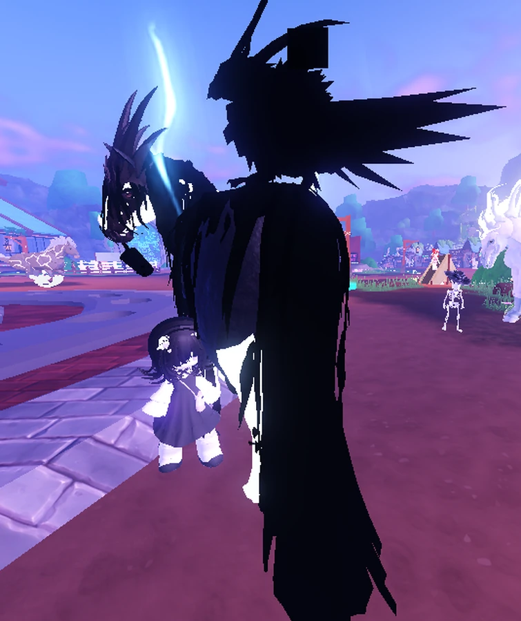 Discuss Everything About Horse Life Wiki | Fandom