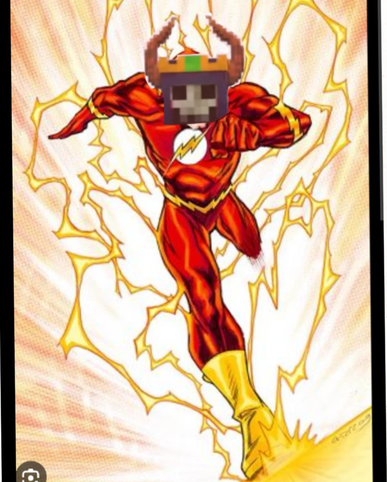 Naeus on his way to battle vs Glutton on his way to battle | Fandom