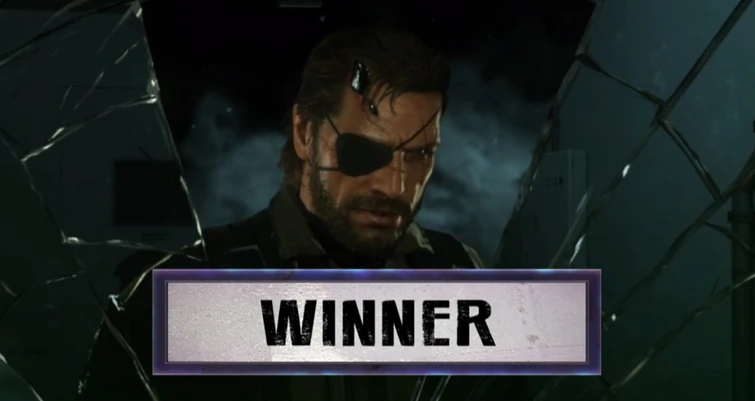 Death battle winner cards | Fandom