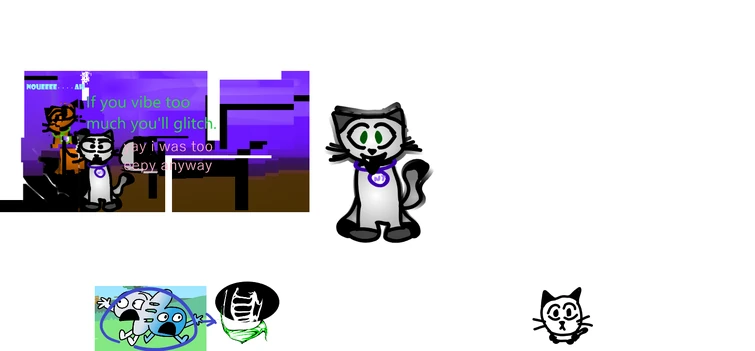 pee pee poo | Fandom