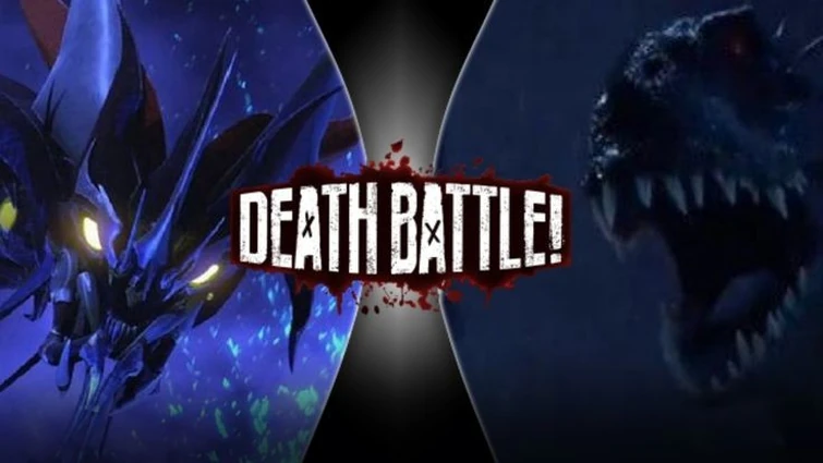 Discuss Everything About Death Battle Fanon Wiki | Fandom