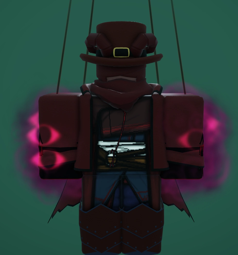 Adventurer's coat | Fandom