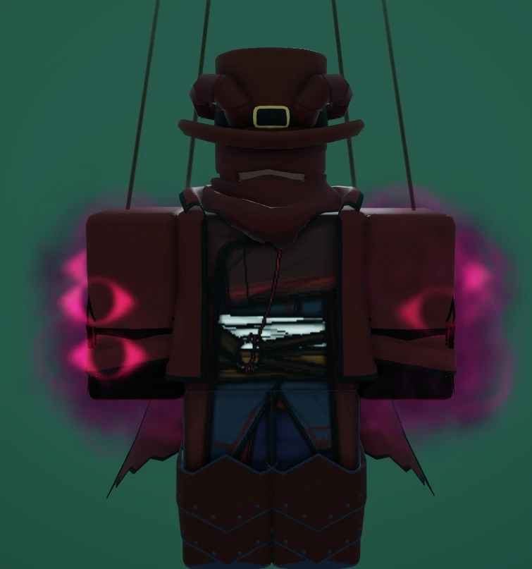 Adventurer's coat | Fandom