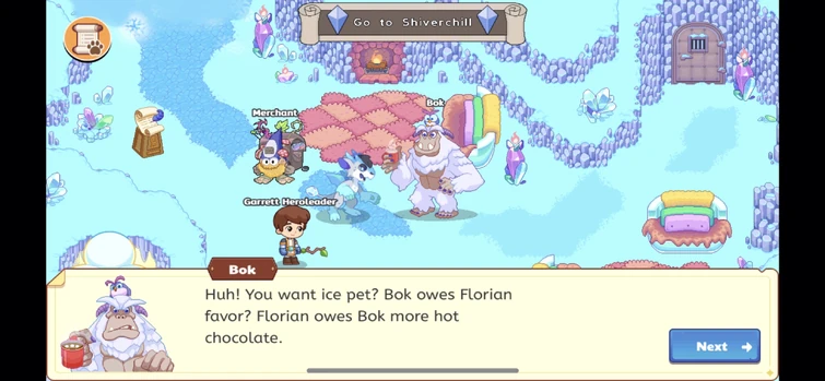Discuss Everything About Prodigy Game Wiki | Fandom