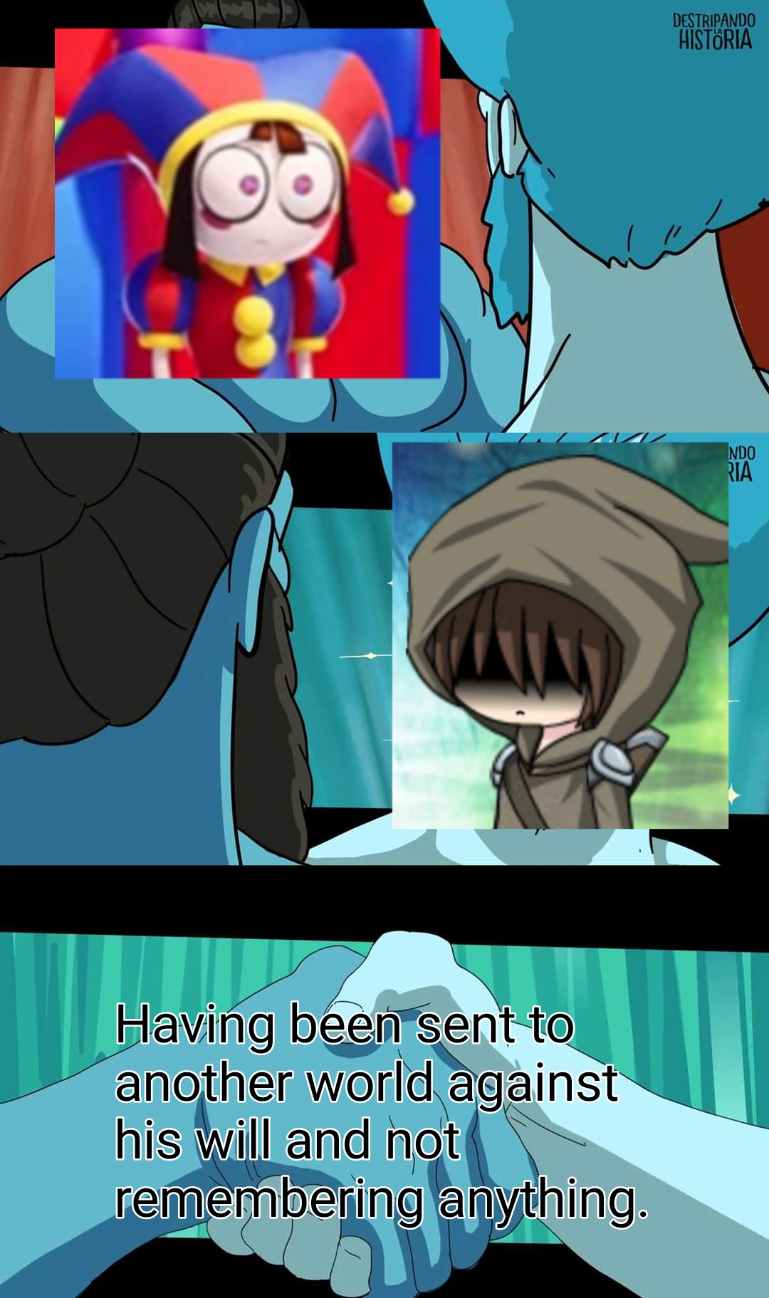 xd | Fandom