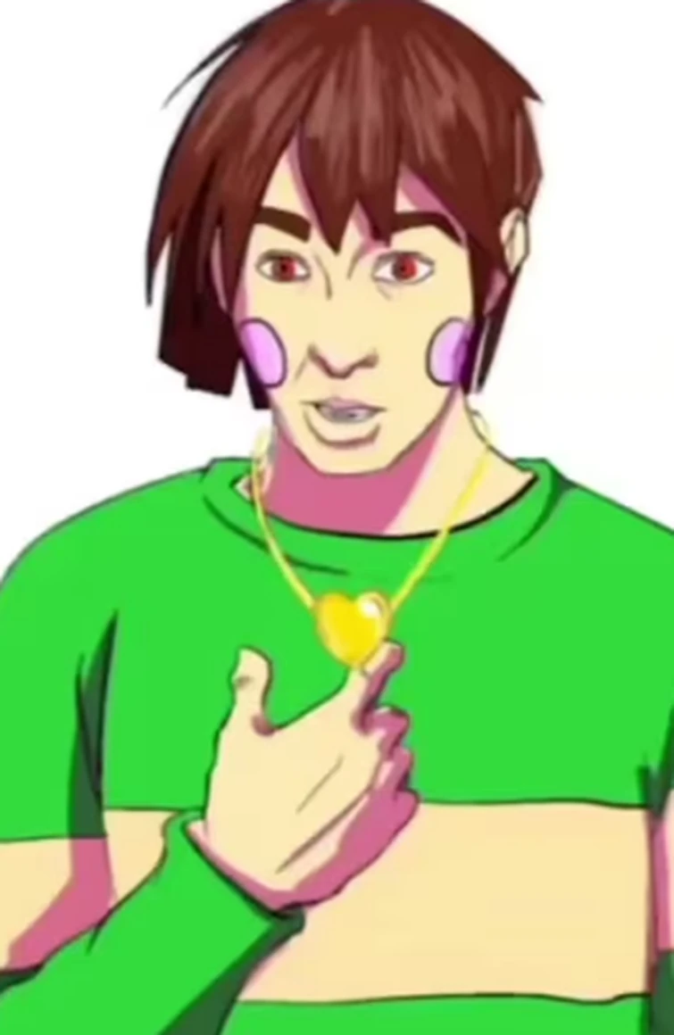 Sol's RNG Wiki Megathread | Fandom