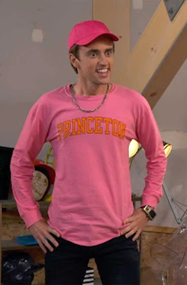 Which IRL Timmy's actor is better ? | Fandom