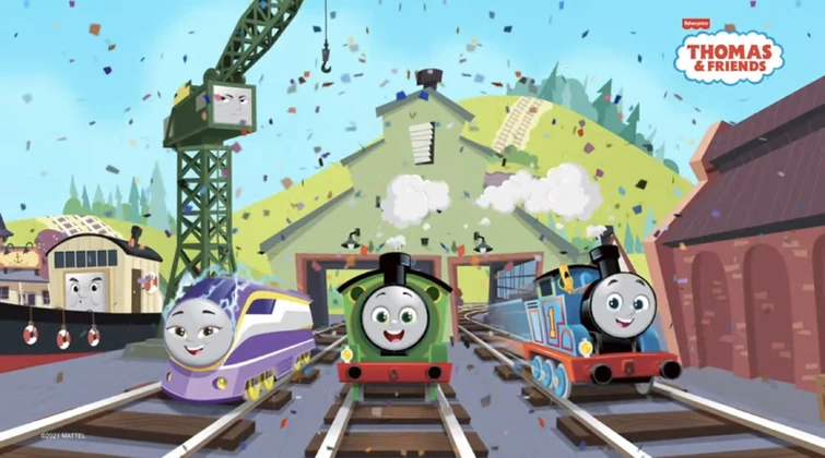 Another Promo + Bulstrode | Fandom