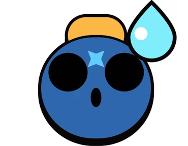 Should we have categories for each Brawler in their groups (ex, Gift ...