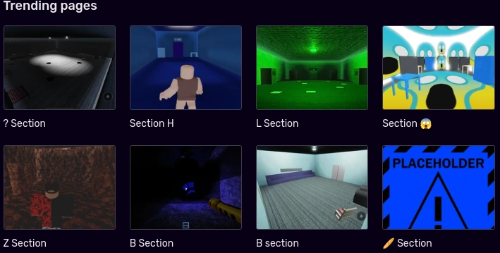 this is cursed | Fandom