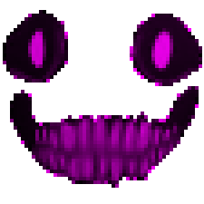 I made some fanmade entities | Fandom