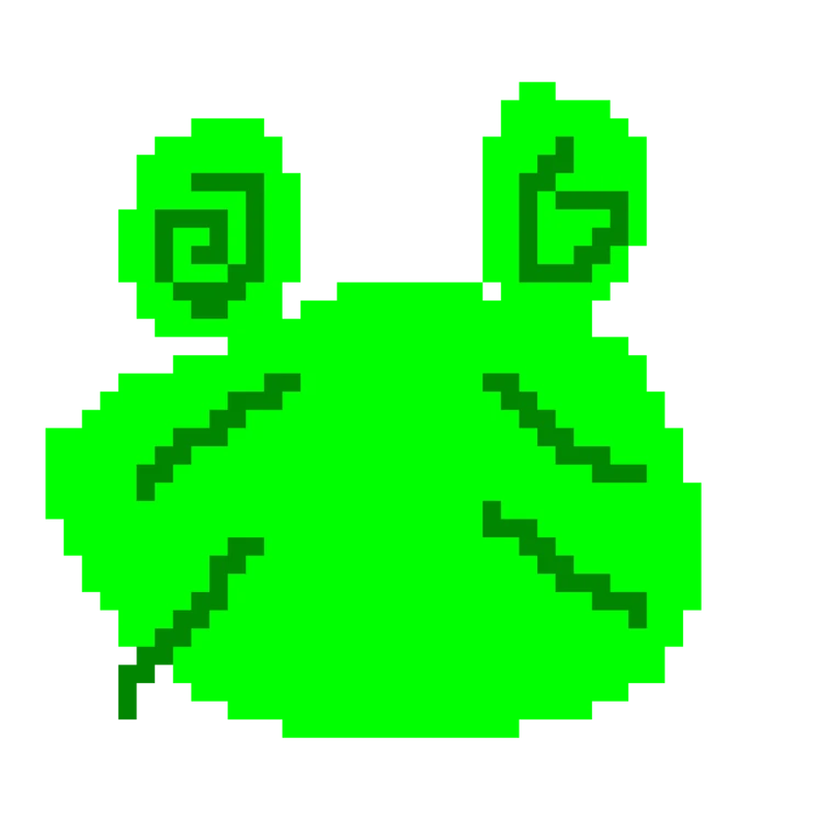 fanmade g-177 mimics (FIXED BECAUSE I REREAD HIS LORE) | Fandom