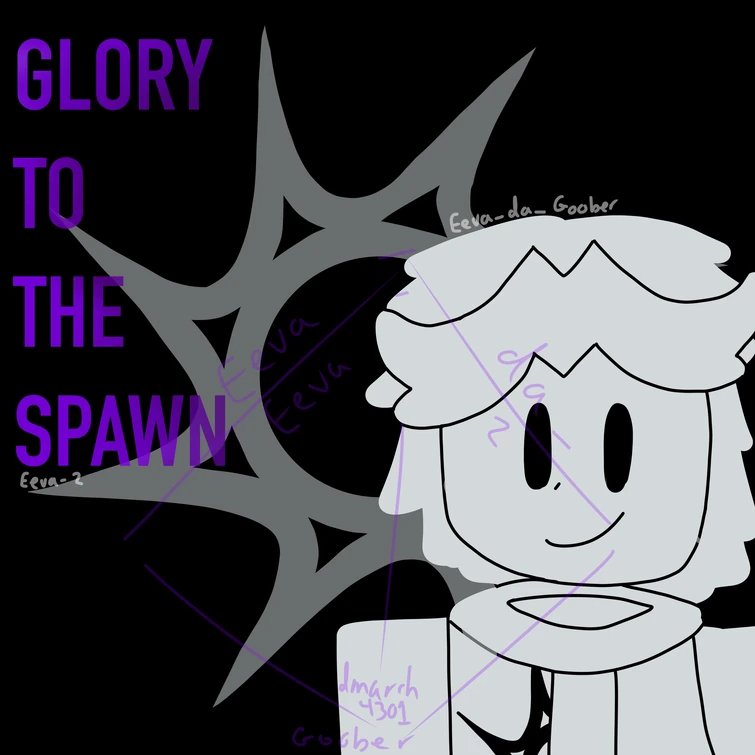 give me a pfp pls (only images that actually could be a pfp) | Fandom