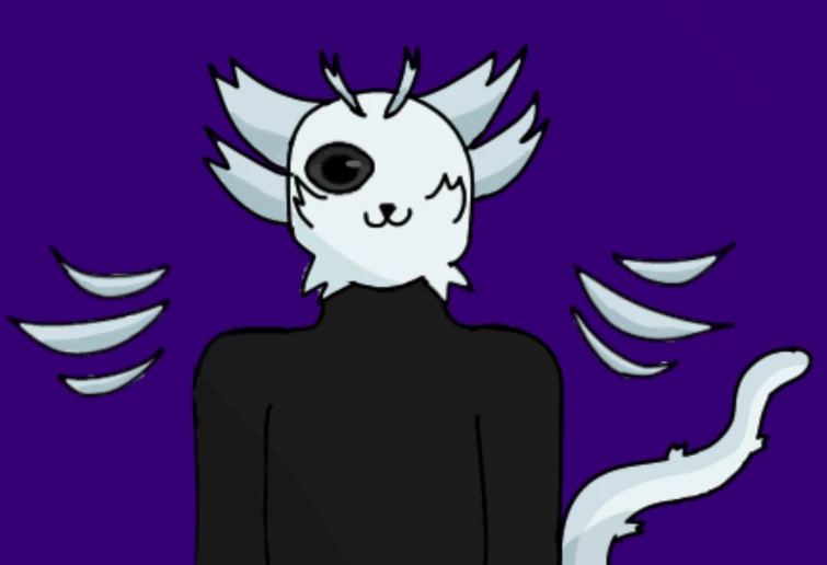 Gift for SleepyClaws! (Of Atlas the Ani) | Fandom