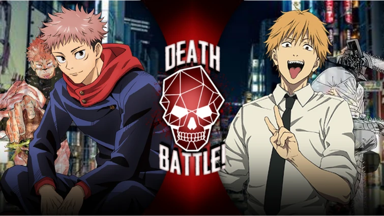 Thumbnail request thread ig | Fandom