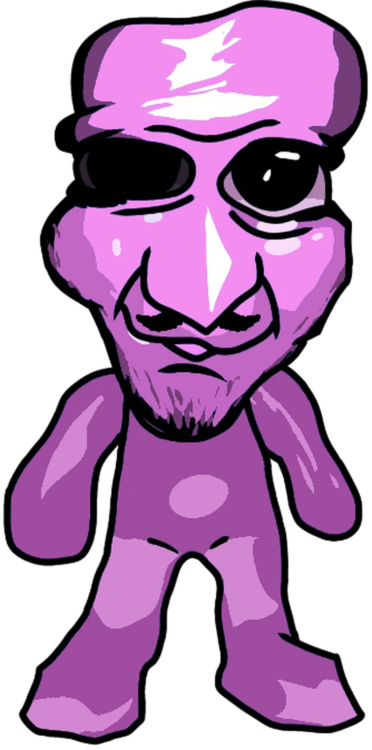 New B-Side Edits I Did | Fandom