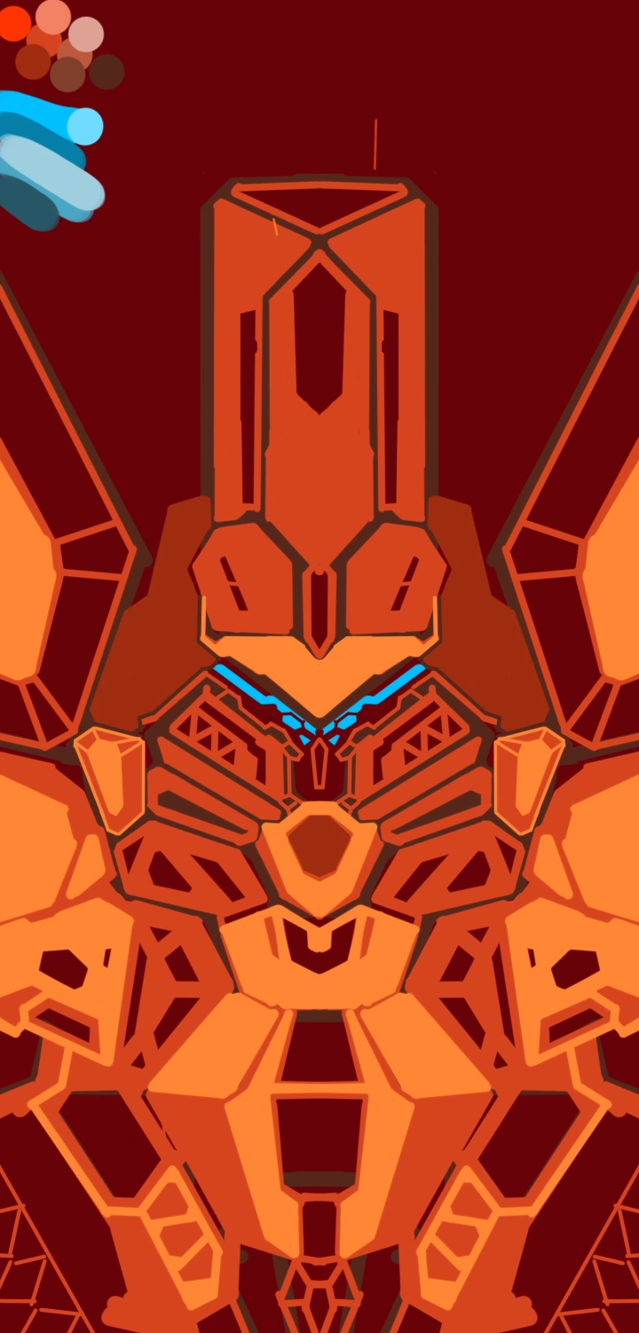 SUN Knight Gundam | Fandom