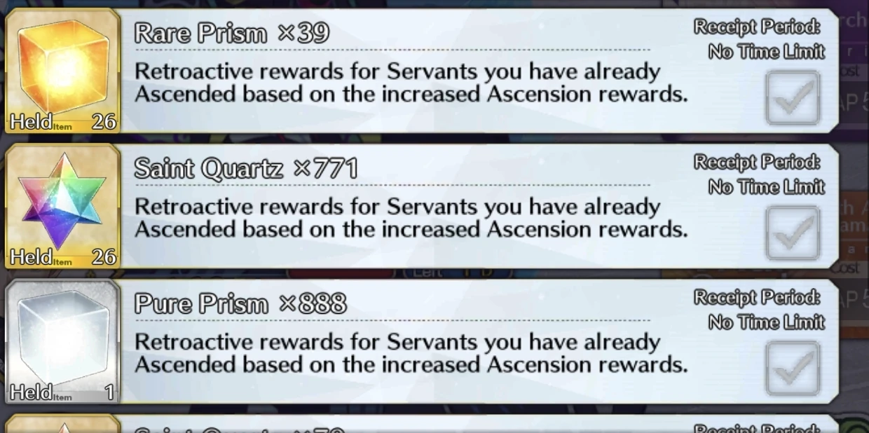 Let's start from the beginning | Fandom