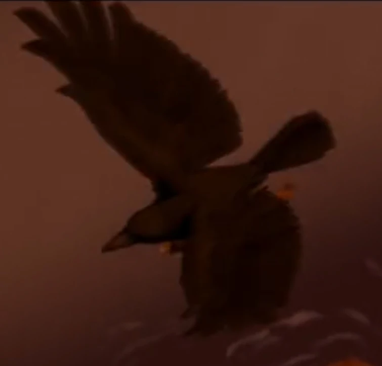 Discuss Everything About Wereworld Wiki | Fandom