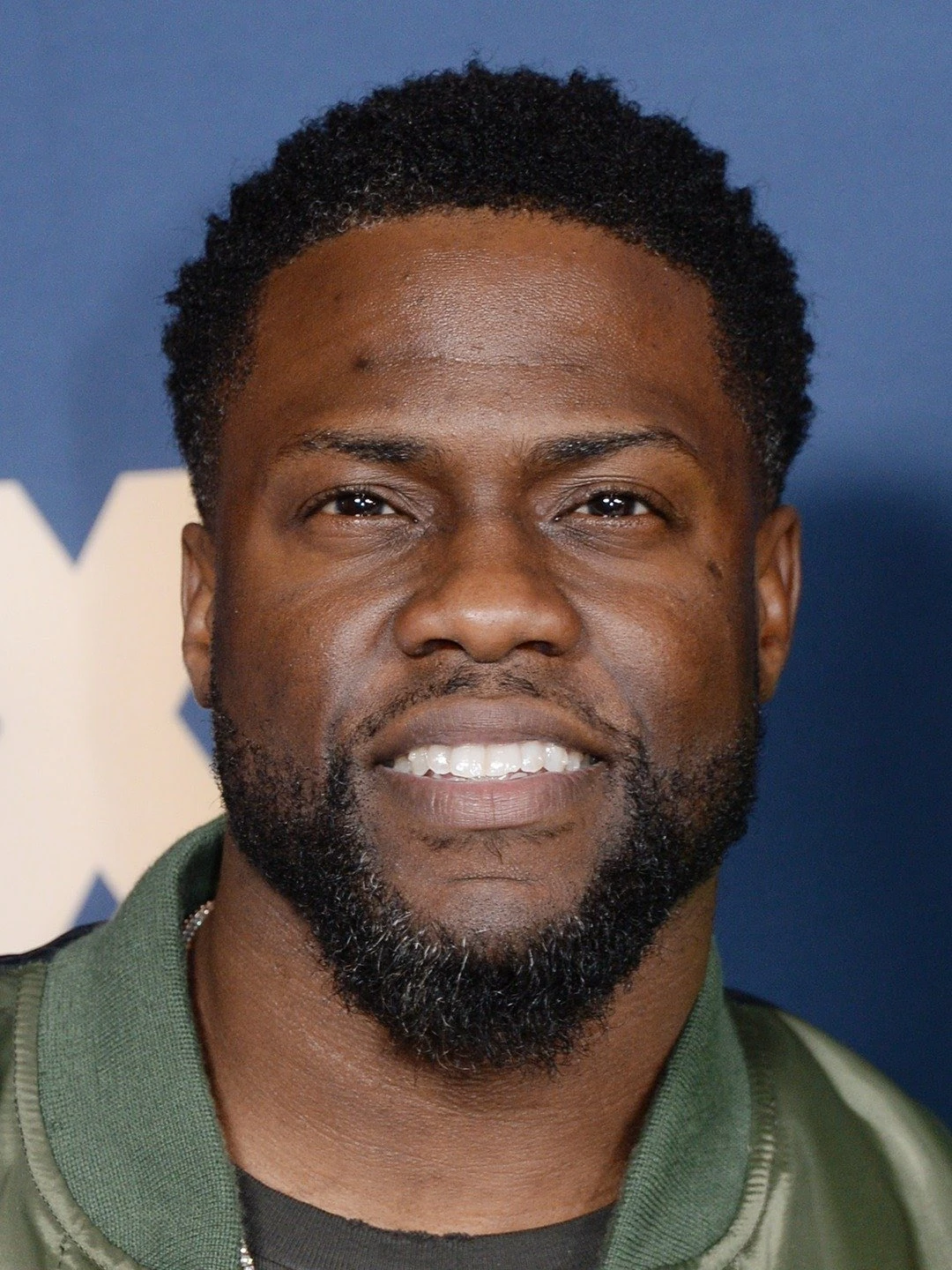 Happy 45th Birthday, Kevin Hart! | Fandom