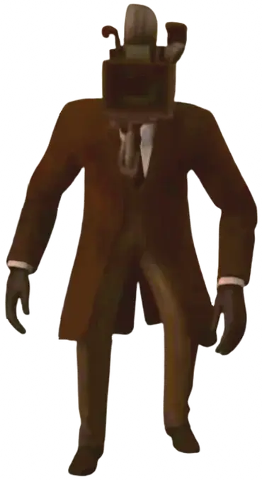 Best Large Cameraman Tournament (Round 1) | Fandom