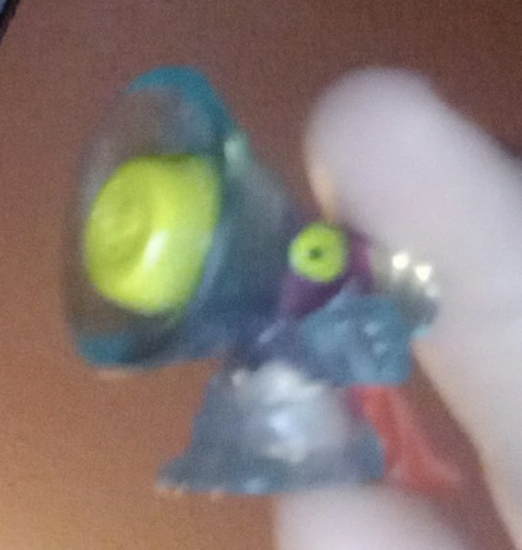 Discuss Everything About SuperThings Wiki | Fandom