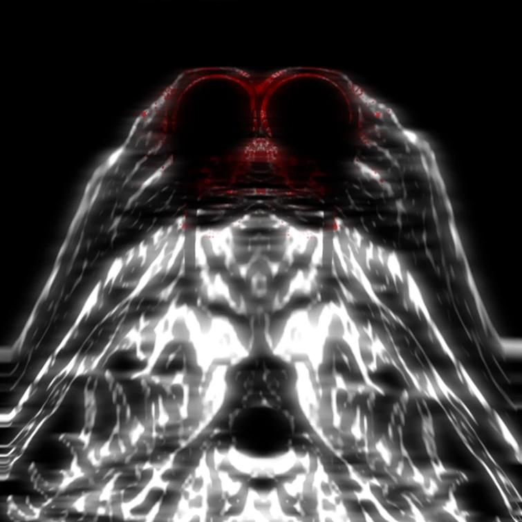 Discuss Everything About The Uncanny Incredible Wiki | Fandom