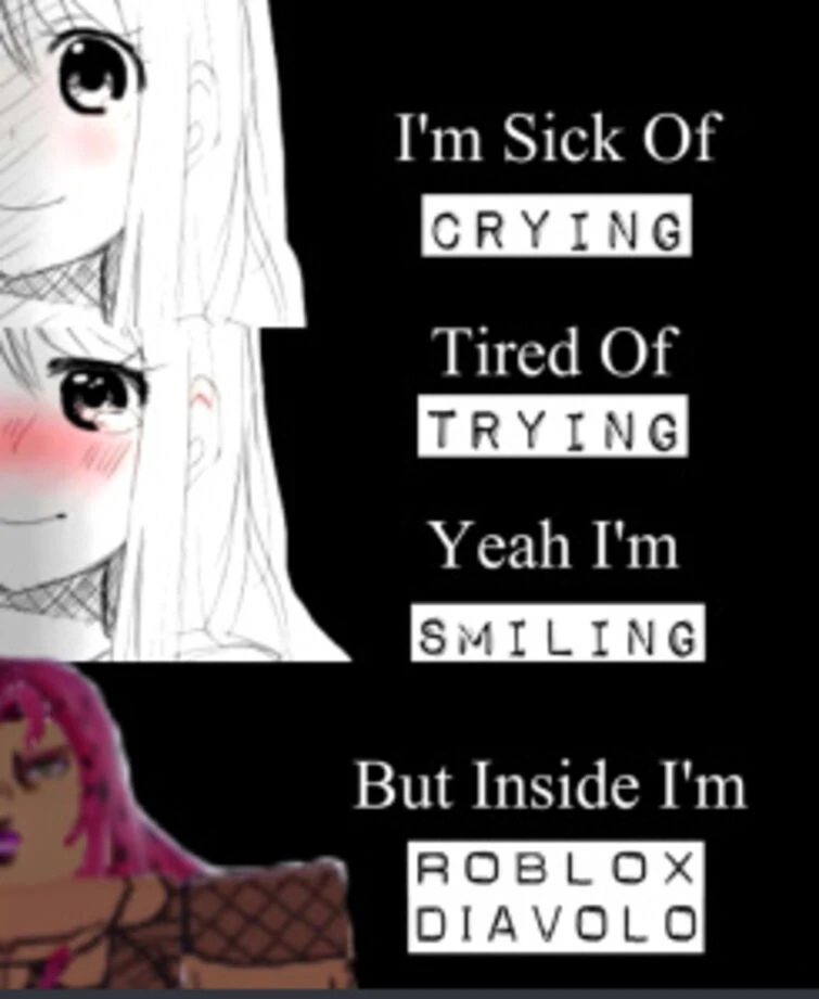 every donut in the anime | Fandom